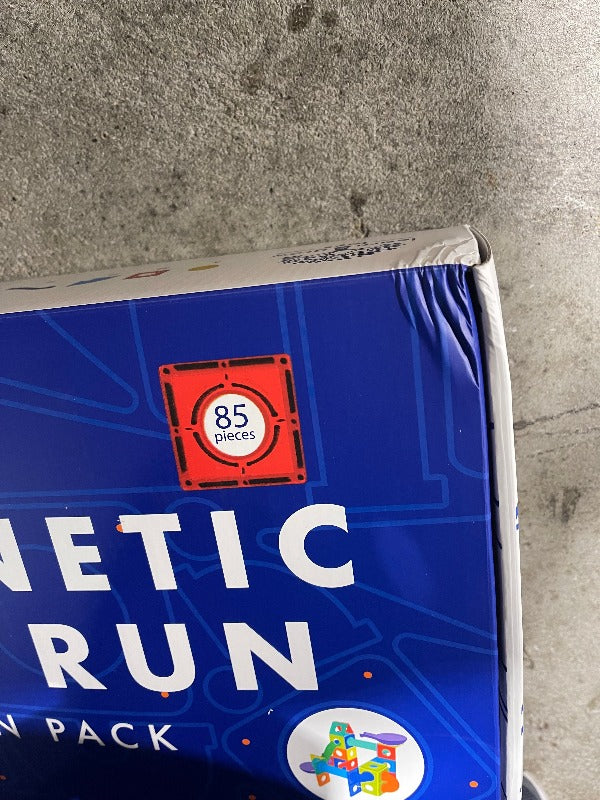 Learn & Grow Toys – The Creative Toy Shop