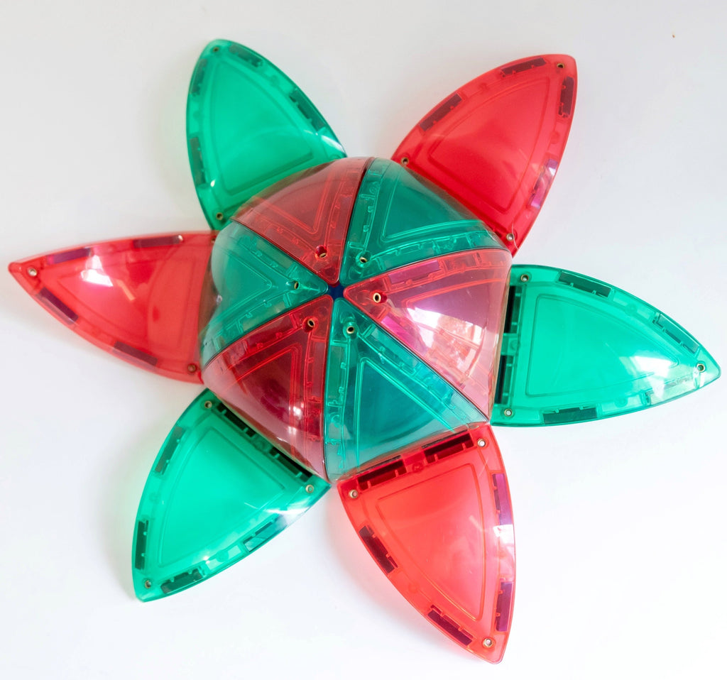 Learn & Grow Toys – The Creative Toy Shop