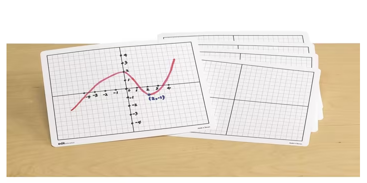 New – Page 2 – The Creative Toy Shop