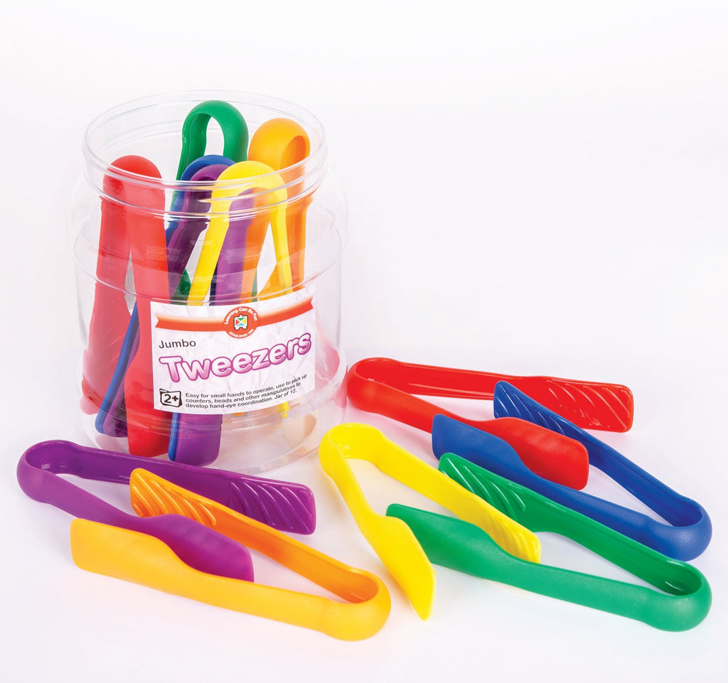 Fine Motor Skills – The Creative Toy Shop