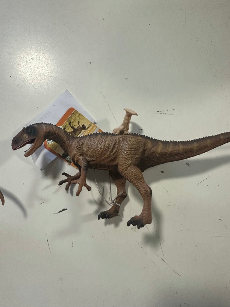 CollectA Toys Australia | Small World Play | The Creative Toy Shop