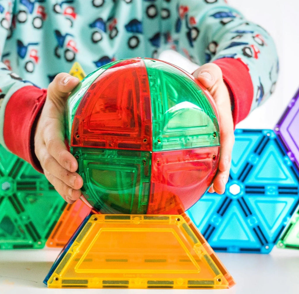 Learn & Grow Toys – The Creative Toy Shop