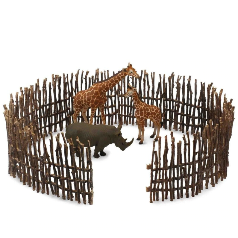 CollectA Toys Australia | Small World Play | The Creative Toy Shop