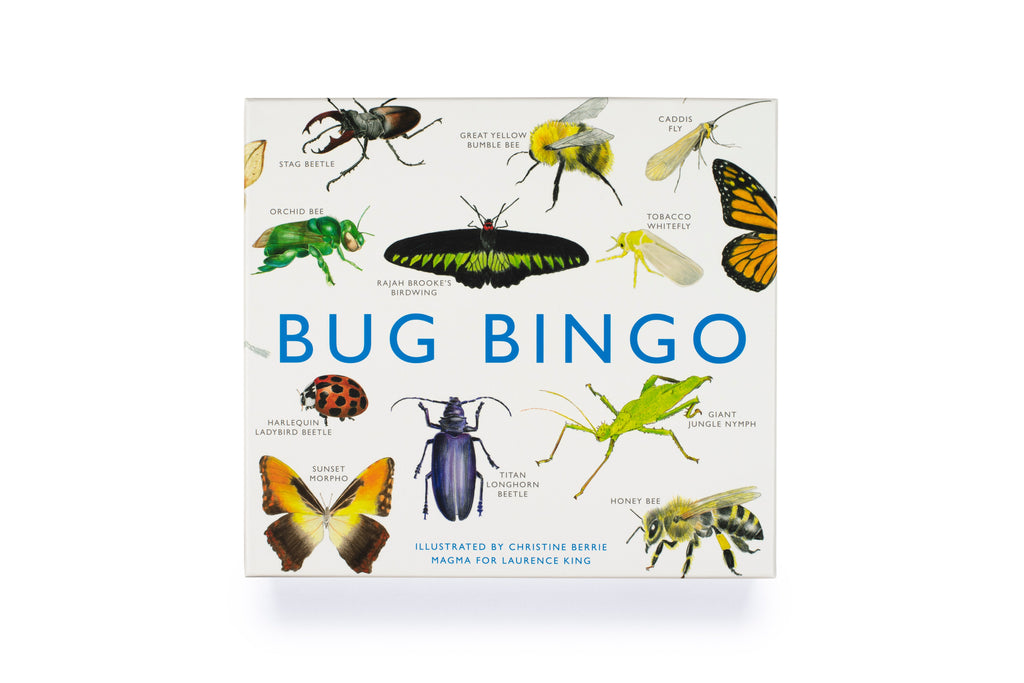 Products – Page 7 – The Creative Toy Shop