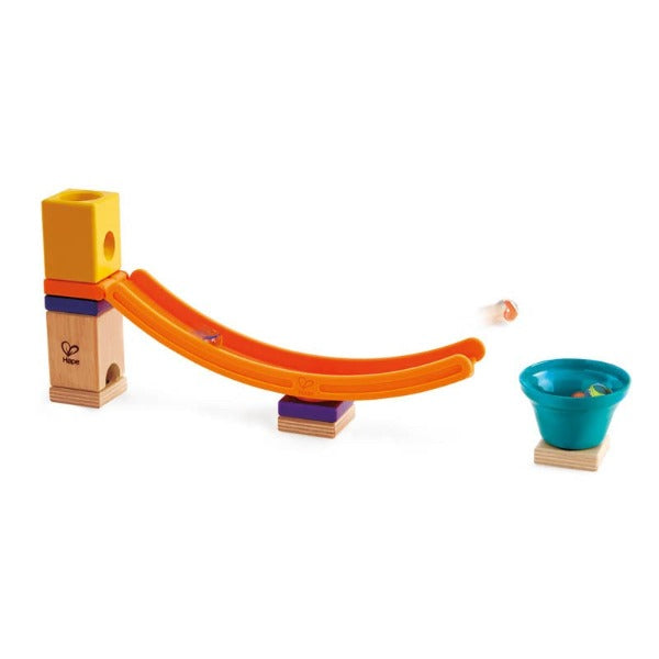 Marble Runs – The Creative Toy Shop