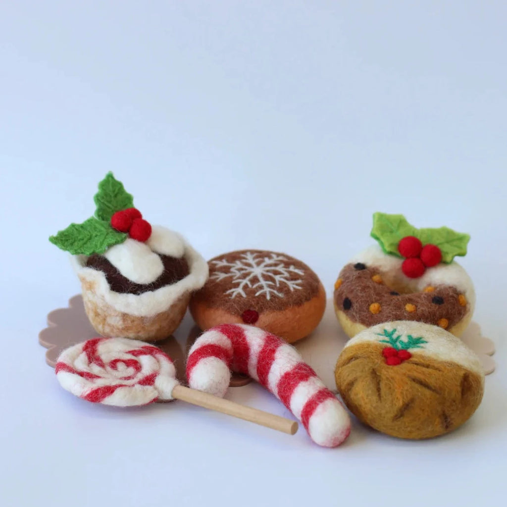 Juni Moon – The Creative Toy Shop