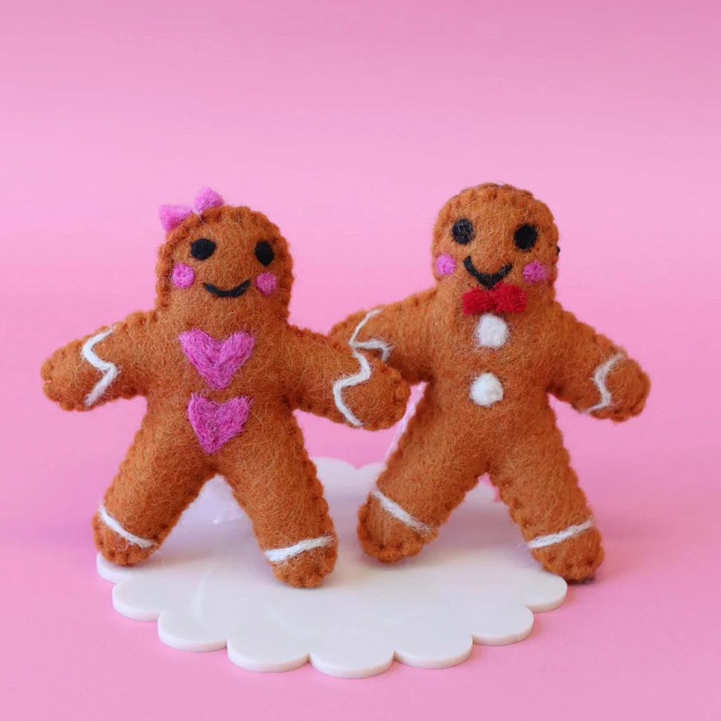 Creative, Educational & Open-Ended Toys | The Creative Toy Shop