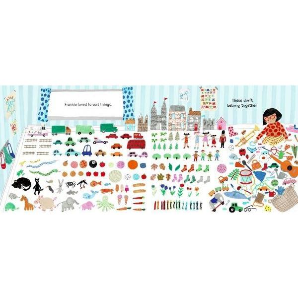 Products – Page 4 – The Creative Toy Shop