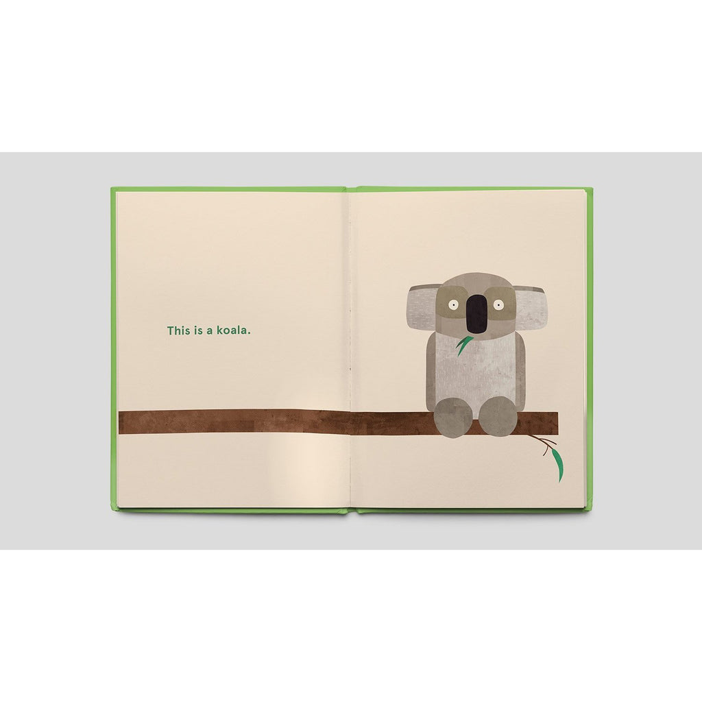 Products – Page 5 – The Creative Toy Shop