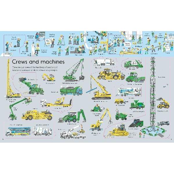 Products – Page 4 – The Creative Toy Shop