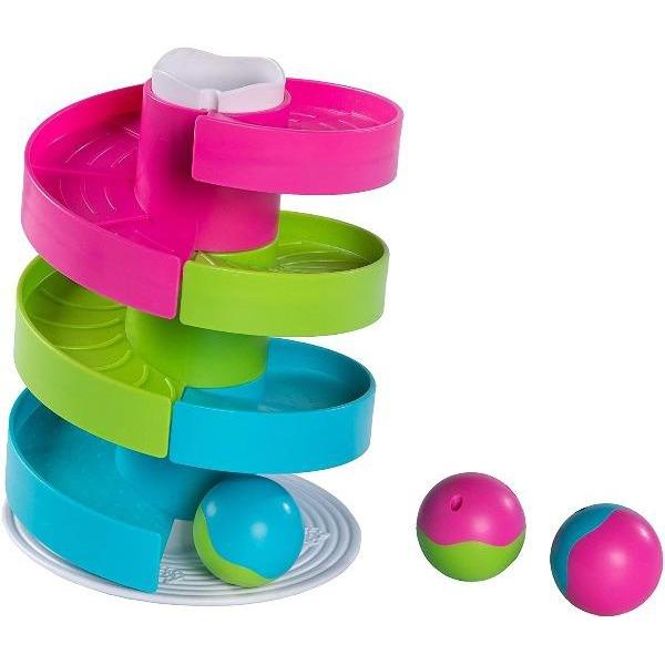 Marble Runs – The Creative Toy Shop