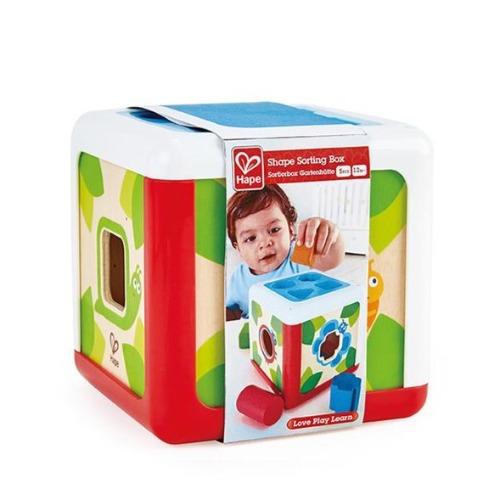 Products – Page 49 – The Creative Toy Shop