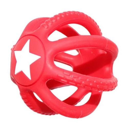 Jellystone Designs – The Creative Toy Shop