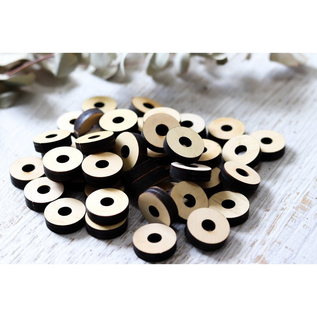 Last Chance – Page 3 – The Creative Toy Shop