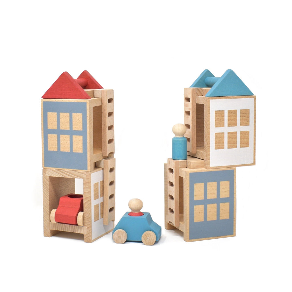 Creative, Educational & Open-Ended Toys | The Creative Toy Shop