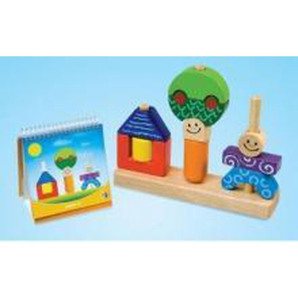 Creative, Educational & Open-Ended Toys | The Creative Toy Shop