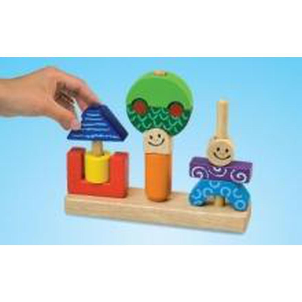 Smart Games - Day and Night – The Creative Toy Shop